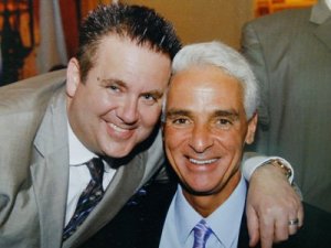 Republican Party fueled Rothstein-Crist analysis largely off the mark ...