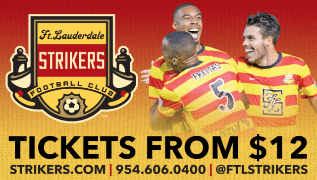 Squeeze_Ad | The Florida Squeeze