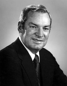 RIP Jim Williams – Florida political legend | The Florida Squeeze