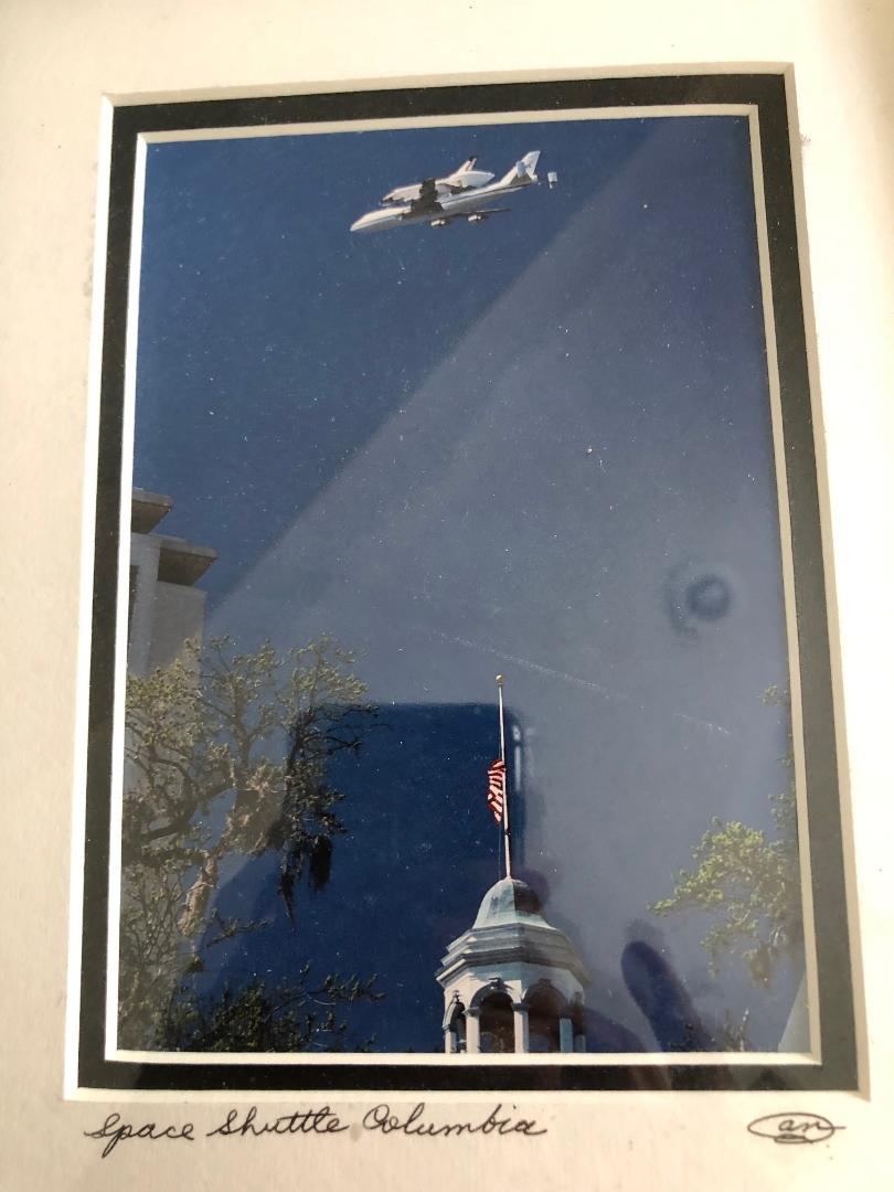 Kennedy Space Center and the Apollo program: history made in Florida ...